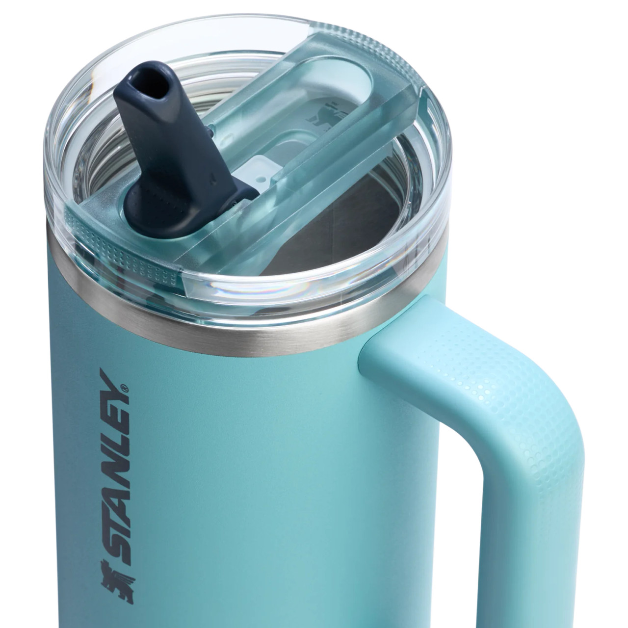 Stanley The Quencher ProTour Flip Straw Tumbler | 30 oz - Agave - BUNKER