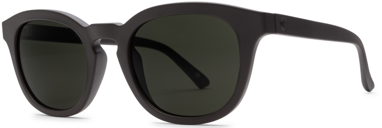 Eyewear - Electric Visual Optics & Sunglasses - Electric Bellevue ...