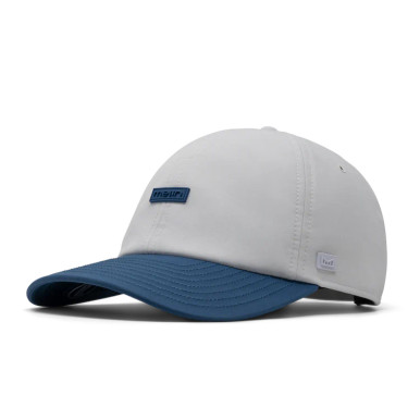 Melin The Legend Hydro - Steel Blue / White - BUNKER