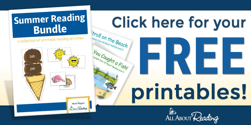 The Curriculum Store Discount K-12 Textbooks Homeschooling Books ...