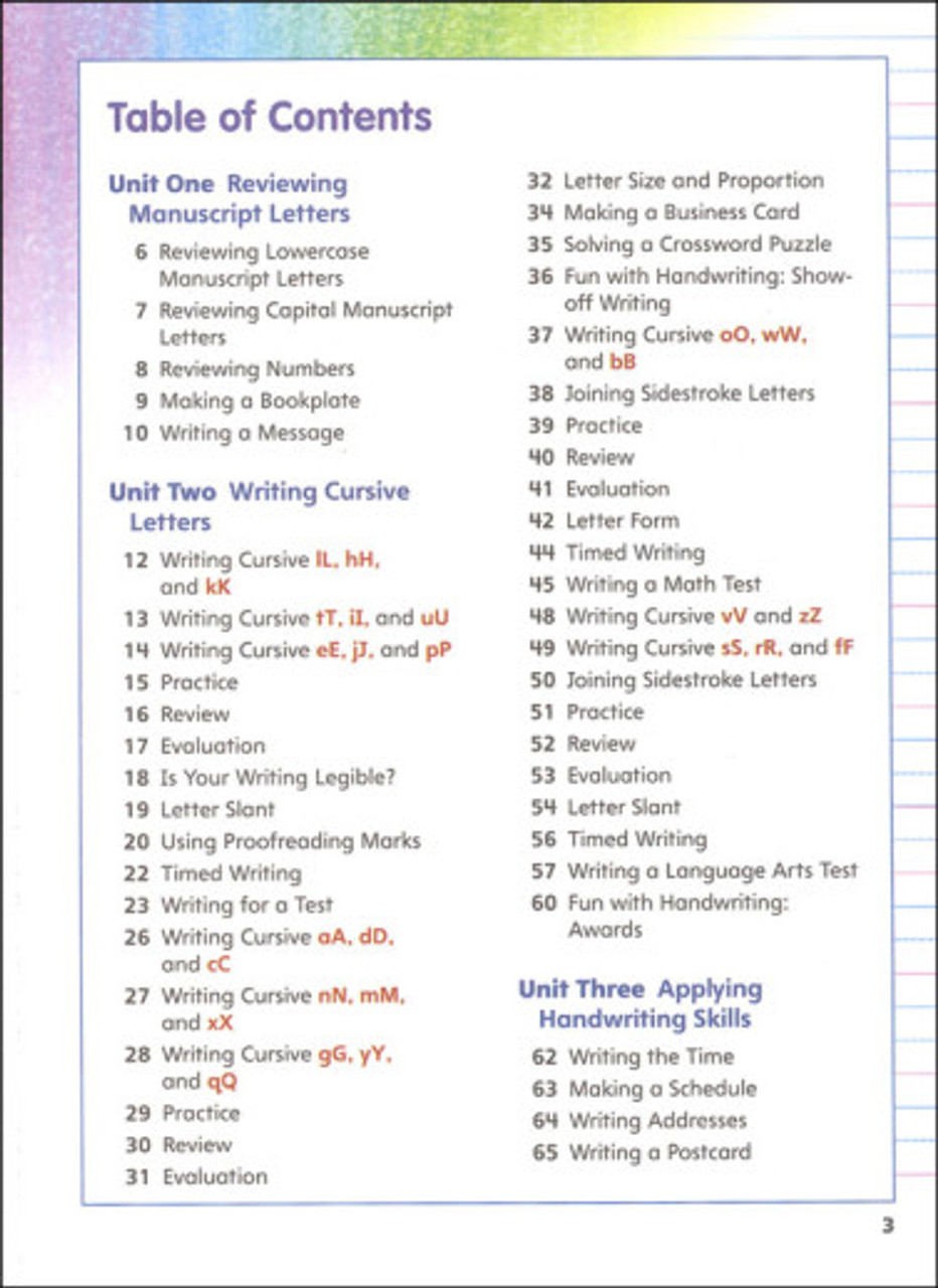 Grade 4 MyWorld Interactive Social Studies Student Edition 2019