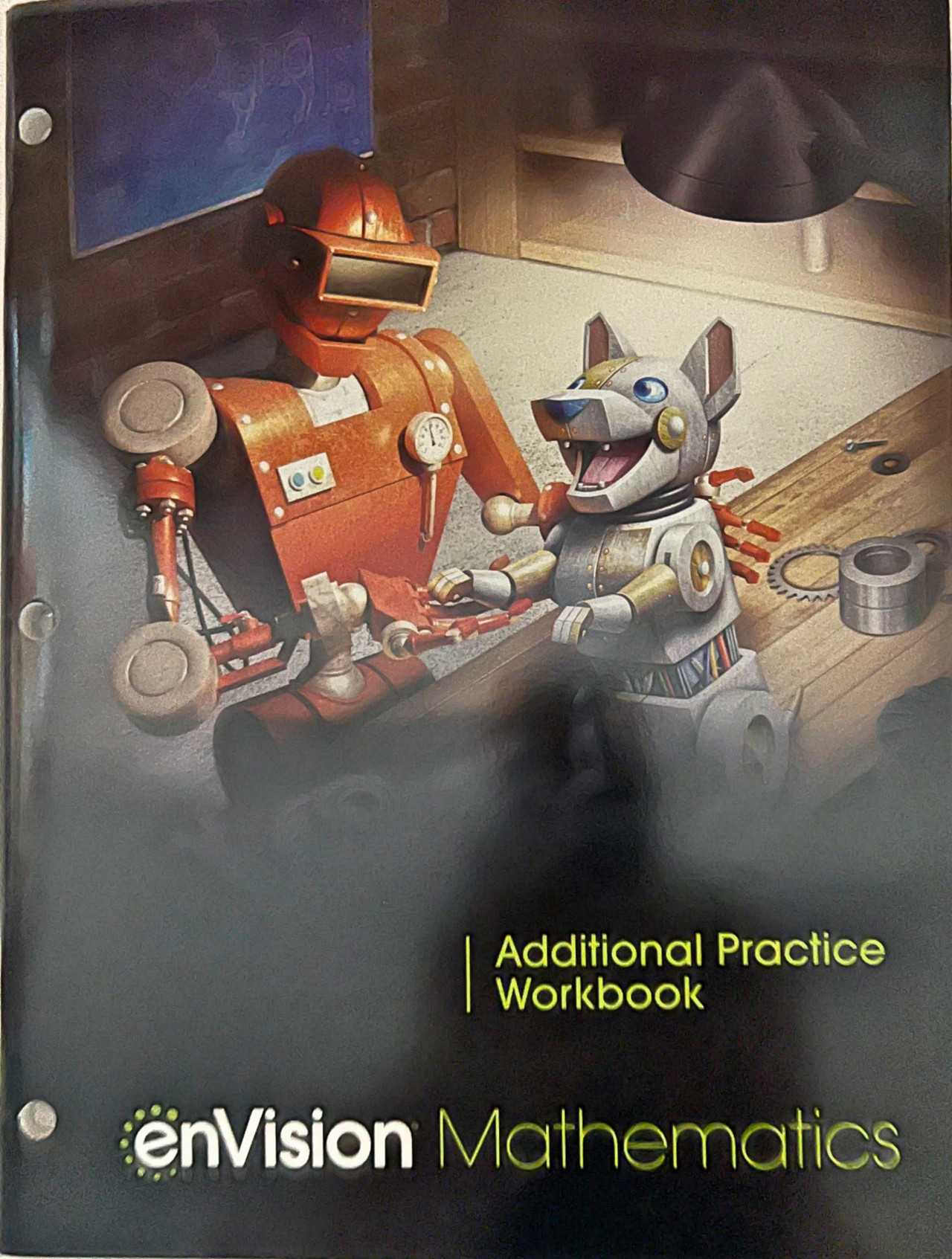 Grade 7 Envision Math Additional Practice Workbook 2021 grade-7-envision-math-additional-practice-workbook-2021