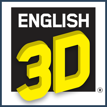 English 3D Course A Volume 2 Teaching Guide