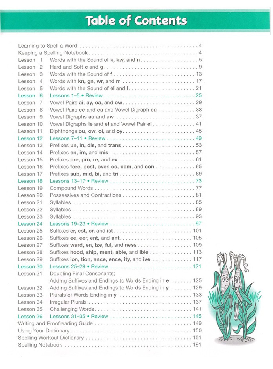 Modern Curriculum Press MCP Curriculum