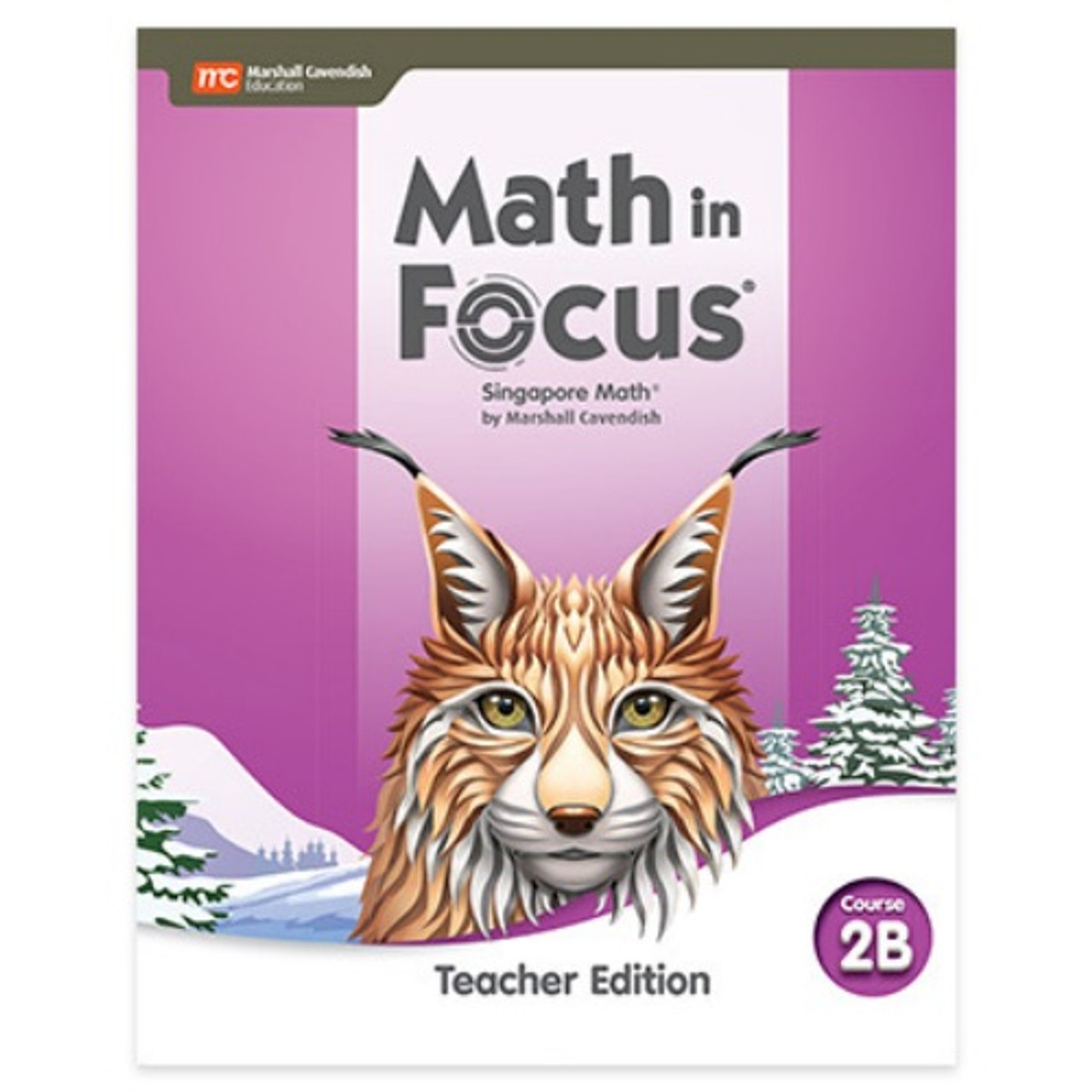 Math In Focus Teacher Edition Volume B Course 2 2020 math-in-focus-teacher-edition-volume-b-course-2-2020