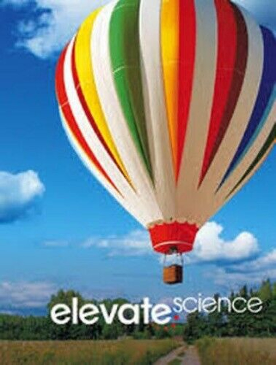 Grade 5 Elevate Science Student Edition 2019 grade-5-elevate-science-student-edition-2019