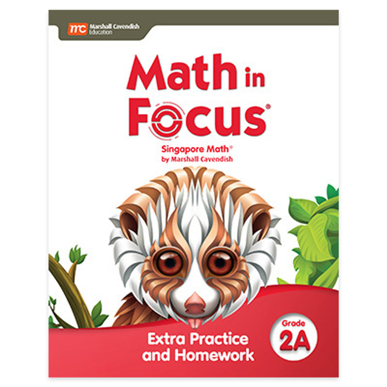 Math In Focus Extra Practice And Homework Volume A Grade 2 2020 math-in-focus-extra-practice-and-homework-volume-a-grade-2-2020