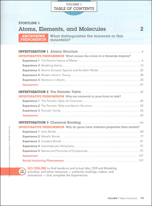 Miller Levine Biology Homeschool