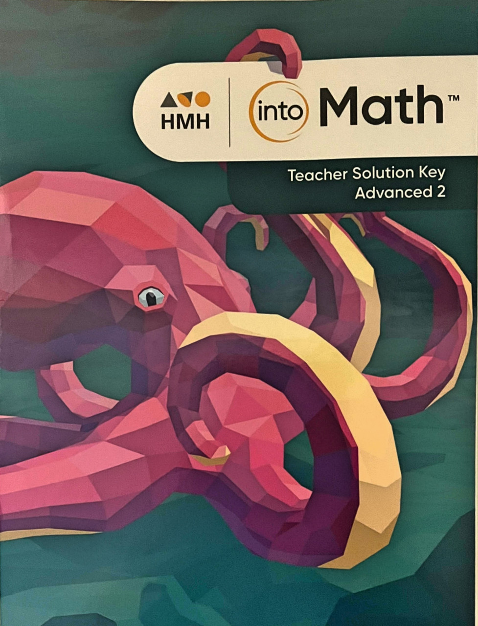 Into Math Teacher Solution Key Grade 7 Advanced 2 into-math-teacher-solution-key-grade-7-advanced-2
