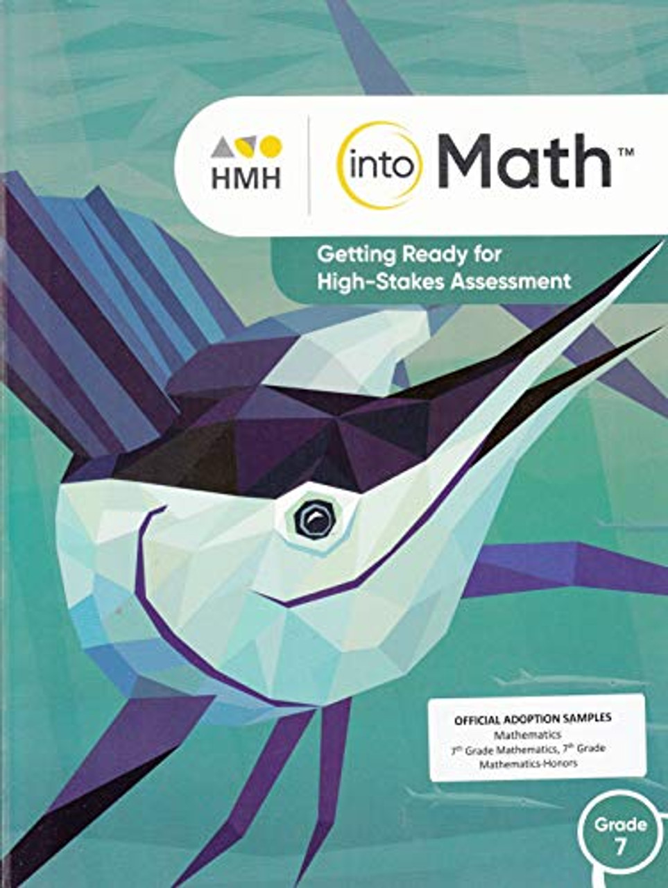 Into Math Getting Ready For High Stakes Assessment Grade 7 into-math-getting-ready-for-high-stakes-assessment-grade-7