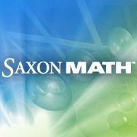 Saxon Math Intermediate Teacher Manual Set Grade 5 Intermediate 2018
