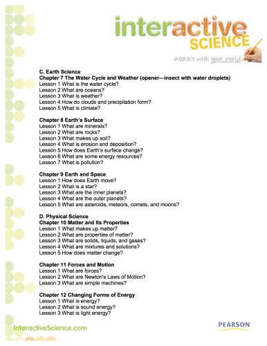5th-grade-pearson-interactive-science