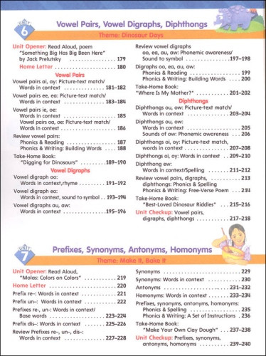 mcp plaid phonics grade 2