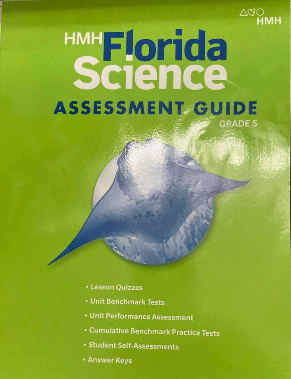 Florida Science Textbook Grade 5 florida-science-textbook-grade-5