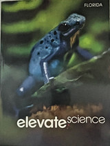 Elevate Science Homeschool Curriculum