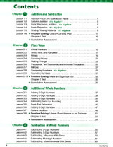 MCP Mathematics Homeschool Curriculum