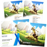 Envision Math Homeschool Curriculum
