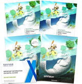 Envision Math Homeschool Curriculum