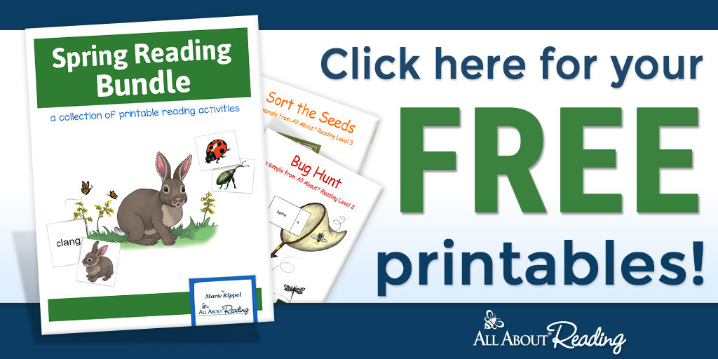 The Curriculum Store Discount K-12 Textbooks Homeschooling Books ...