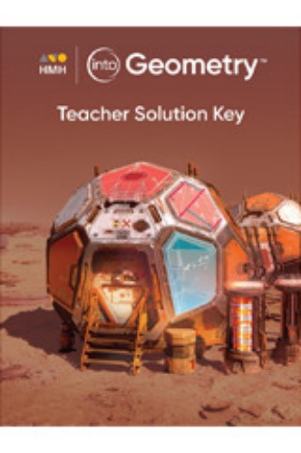 Into Literature Student Edition Grade 10