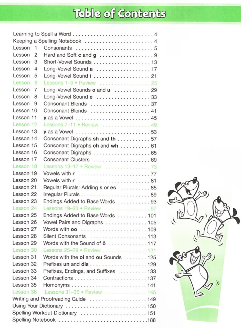 Modern Curriculum Press MCP Curriculum