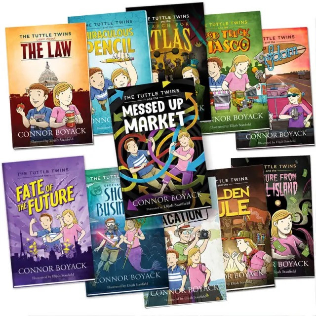 The Curriculum Store Discount K-12 Textbooks Homeschooling Books ...