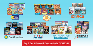 The Curriculum Store Discount K-12 Textbooks Homeschooling Books ...