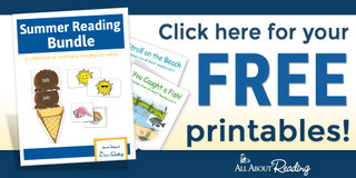 The Curriculum Store Discount K-12 Textbooks Homeschooling Books ...