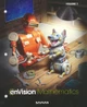 Grade 7 Envision Math Student Edition Volume 1 2021