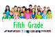 What Your Fifth Grader Should Be Learning - The Curriculum Store