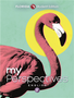 MYPERSPECTIVES ENGLISH LANGUAGE ARTS FLORIDA 2022 STUDENT EDITION ...