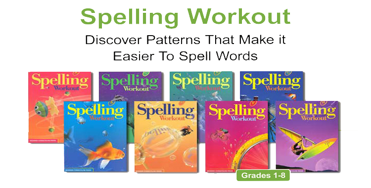 The Curriculum Store Discount K-12 Textbooks Homeschooling Books ...