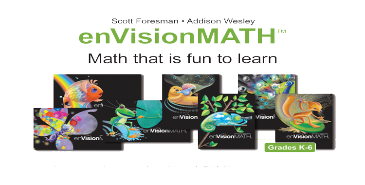 The Curriculum Store Discount K-12 Textbooks Homeschooling Books ...