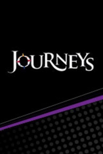 Journeys Close Reader Teacher Guide Grade 3