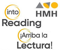 Arriba la lectura Rigby Guided Reading Coaching Cards Grade K-2 2020