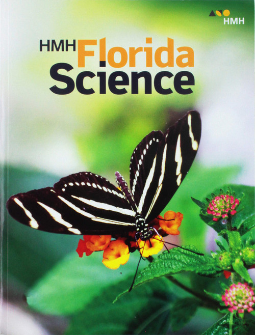 HMH Florida Science 2019 Teacher Edition Grade 2 hmh-florida-science-2019-teacher-edition-grade-2