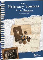 Using Primary Sources in the Classroom, 2nd Edition ebook