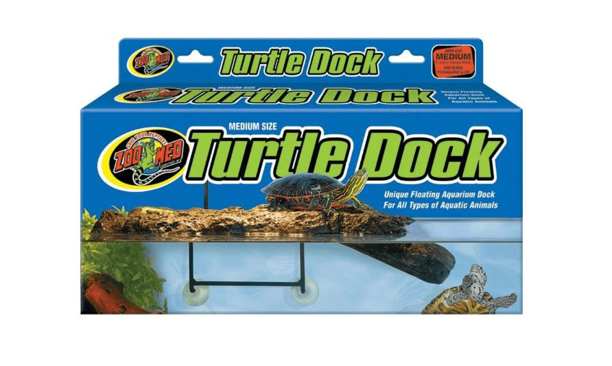 Zoo Med Turtle Bone Natural Floating Source of Calcium Aquatic ...
