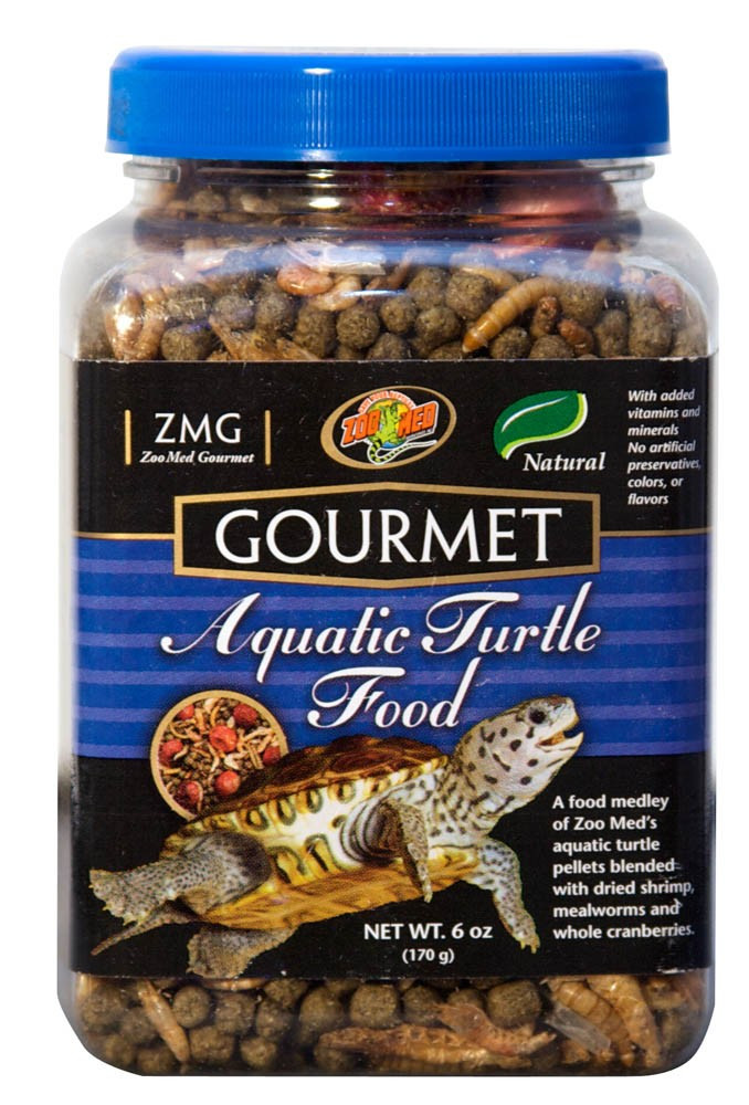 Zoo Med Turtle Bone Natural Floating Source of Calcium Aquatic Terrestrial