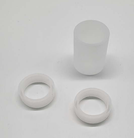 Alliance Outdoor Lighting | Alliance Landscape Lights