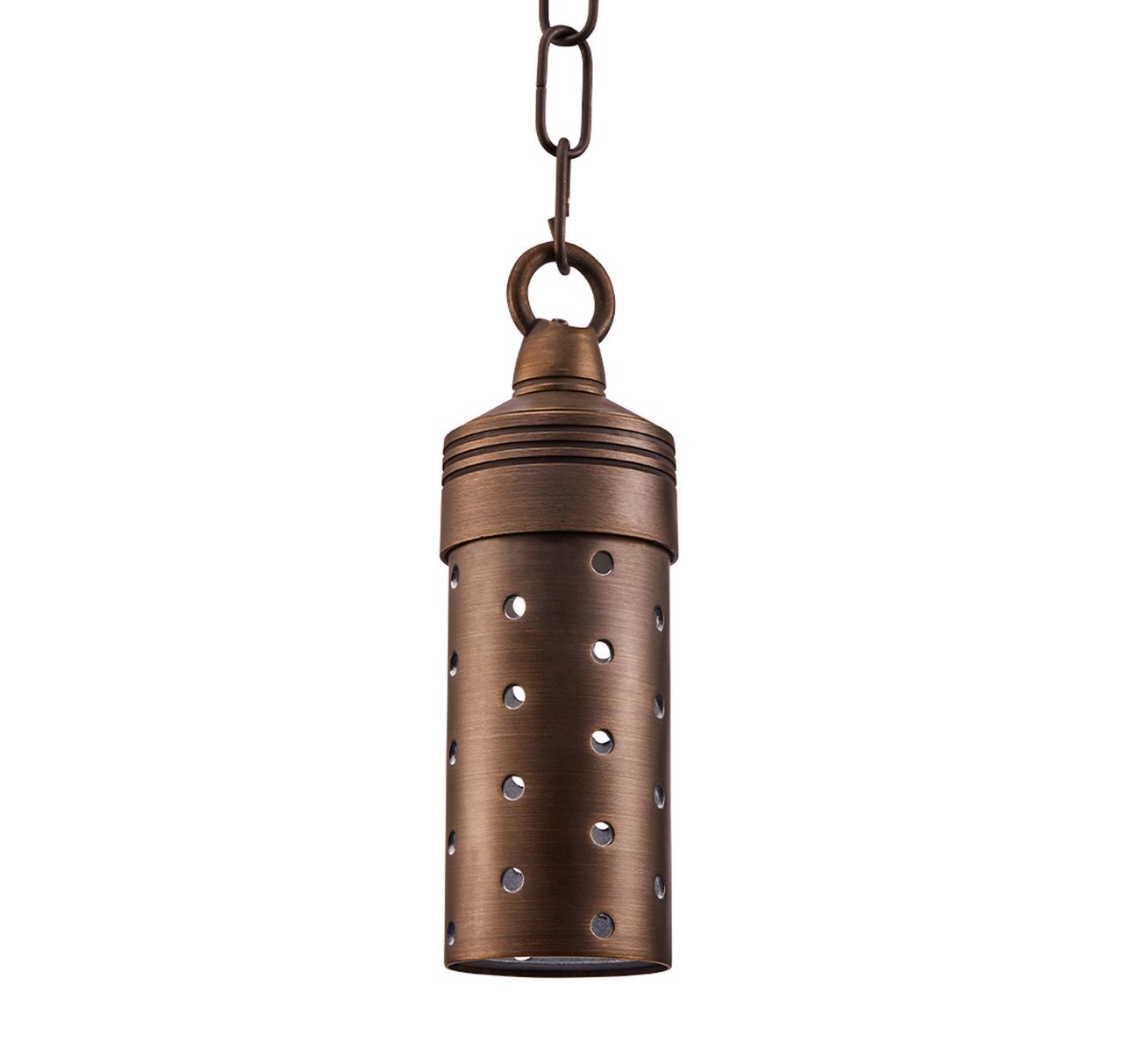 Landscape Lighting & Outdoor Lighting Fixtures | Lighting World Warehouse