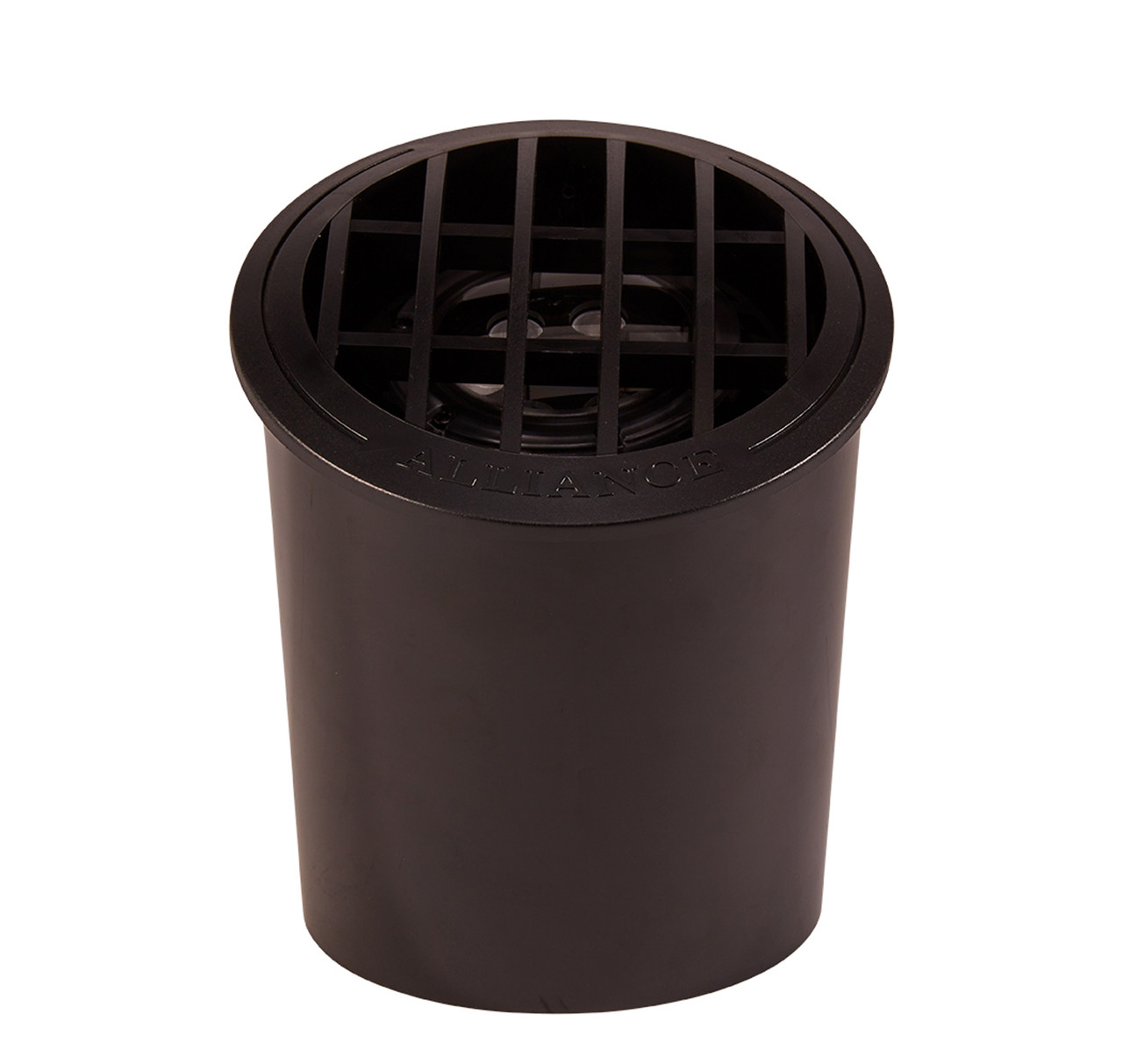 WL100 Well Light | Alliance Outdoor Well Lights