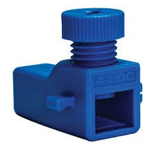 Quick Locking Wire Connector | Alliance Outdoor Light Wire & Wire Nuts