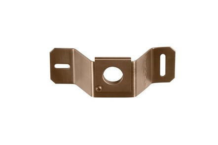 Encore Tree Mount - Brass Finish - Lighting World Warehouse