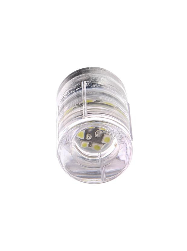 in-lite DB-LED - Cool White - Lighting World Warehouse