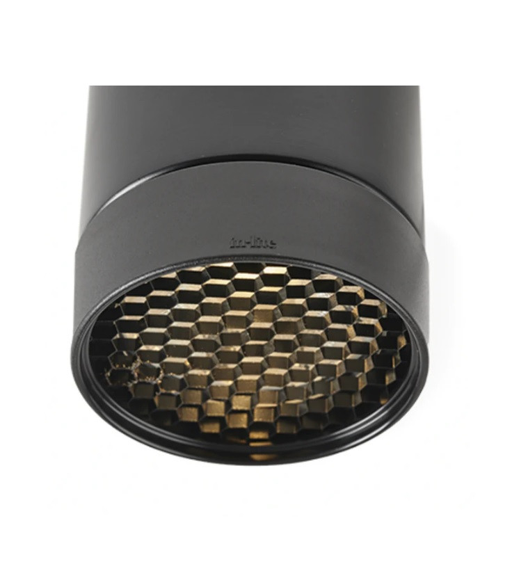 in-lite SCOPE CEILING - Lighting World Warehouse