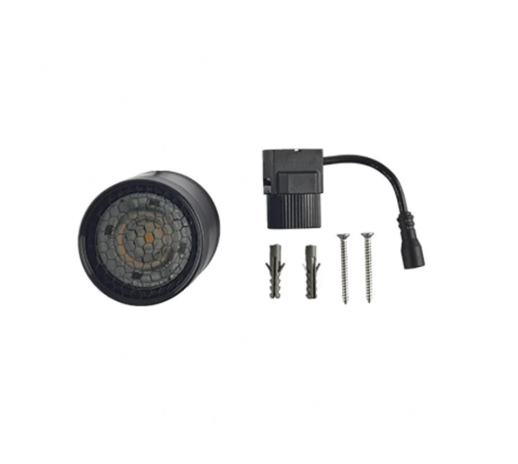 in-lite SCOPE CEILING - Lighting World Warehouse