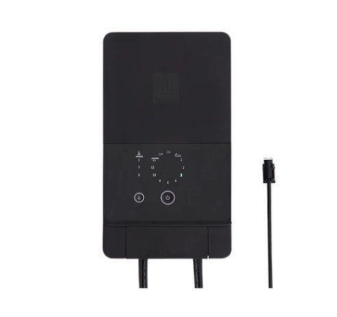 in-lite Hub-100 Transformer - Lighting World Warehouse