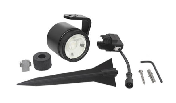 in-lite SCOPE Spotlight - Lighting World Warehouse
