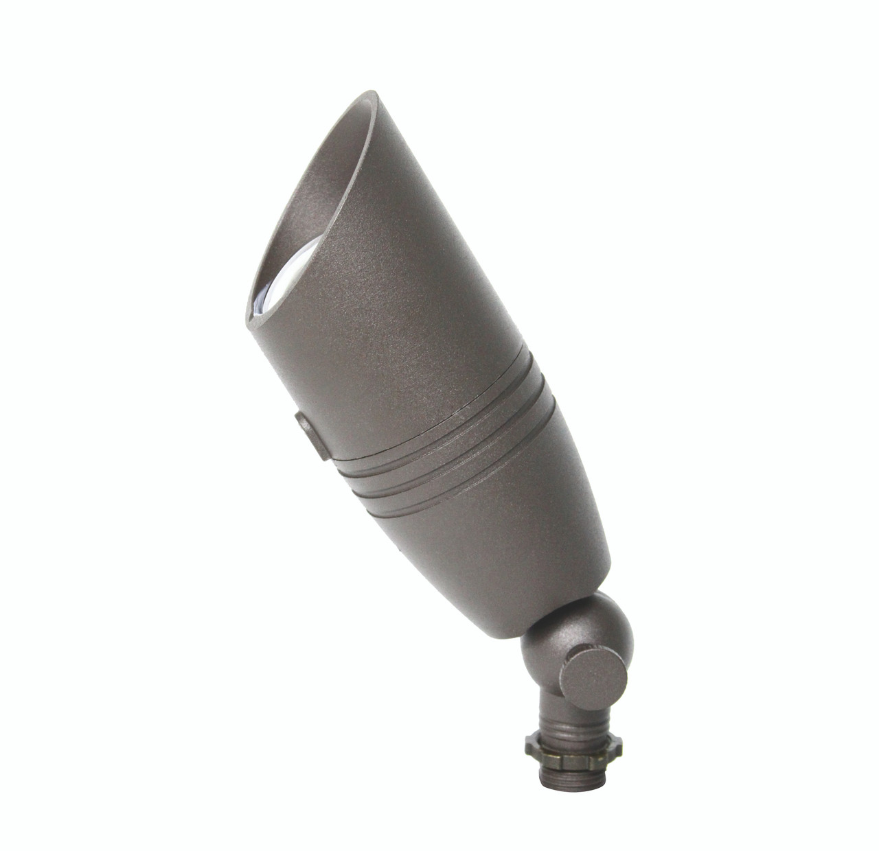 EnduraLight | Aluminum Bullet Light